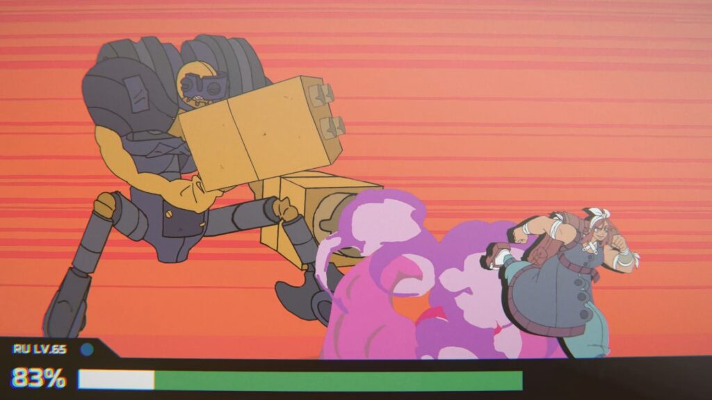 INFINITE GUITARS launches December 13 for Xbox One, Switch, and PC ...