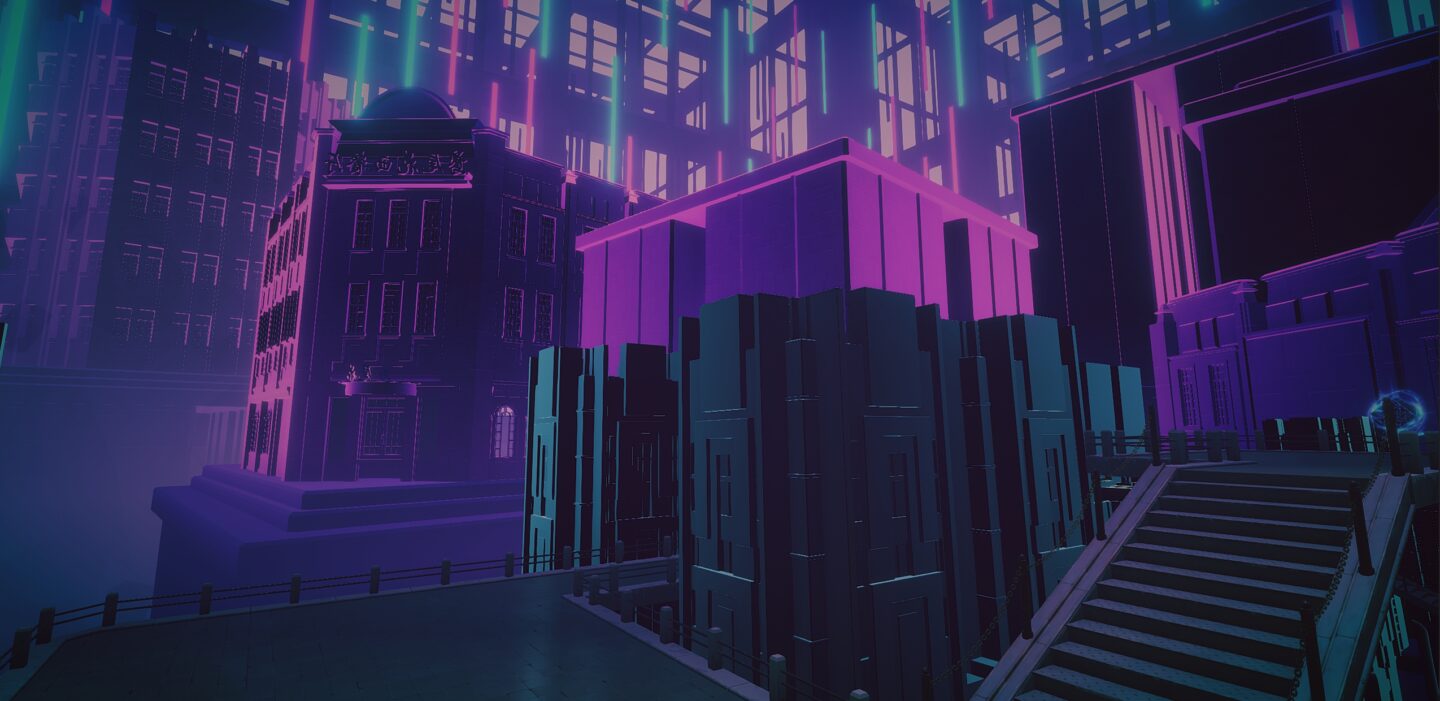 Mato Anomalies launches March 10, 2023 - Gematsu