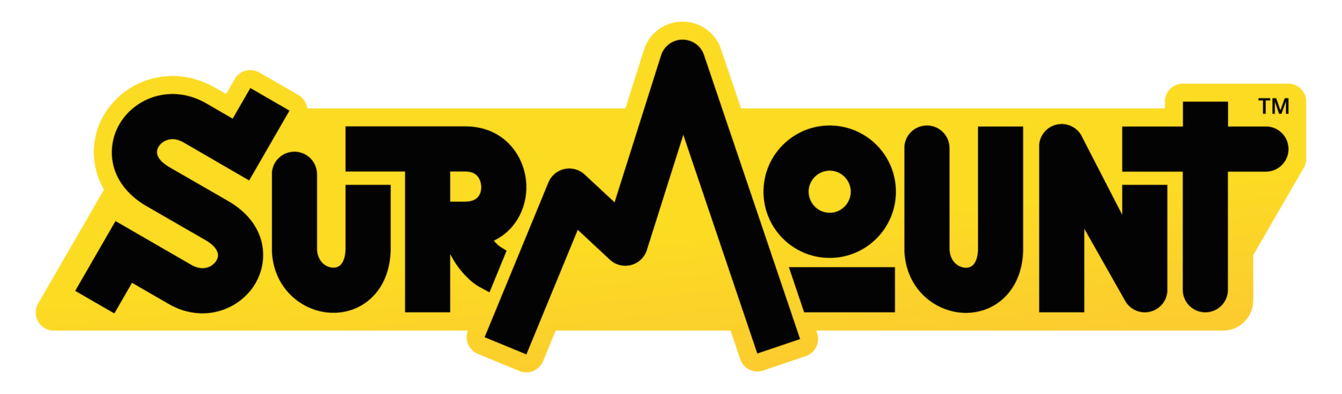 Mountain climbing platformer Surmount announced for PC - Gematsu