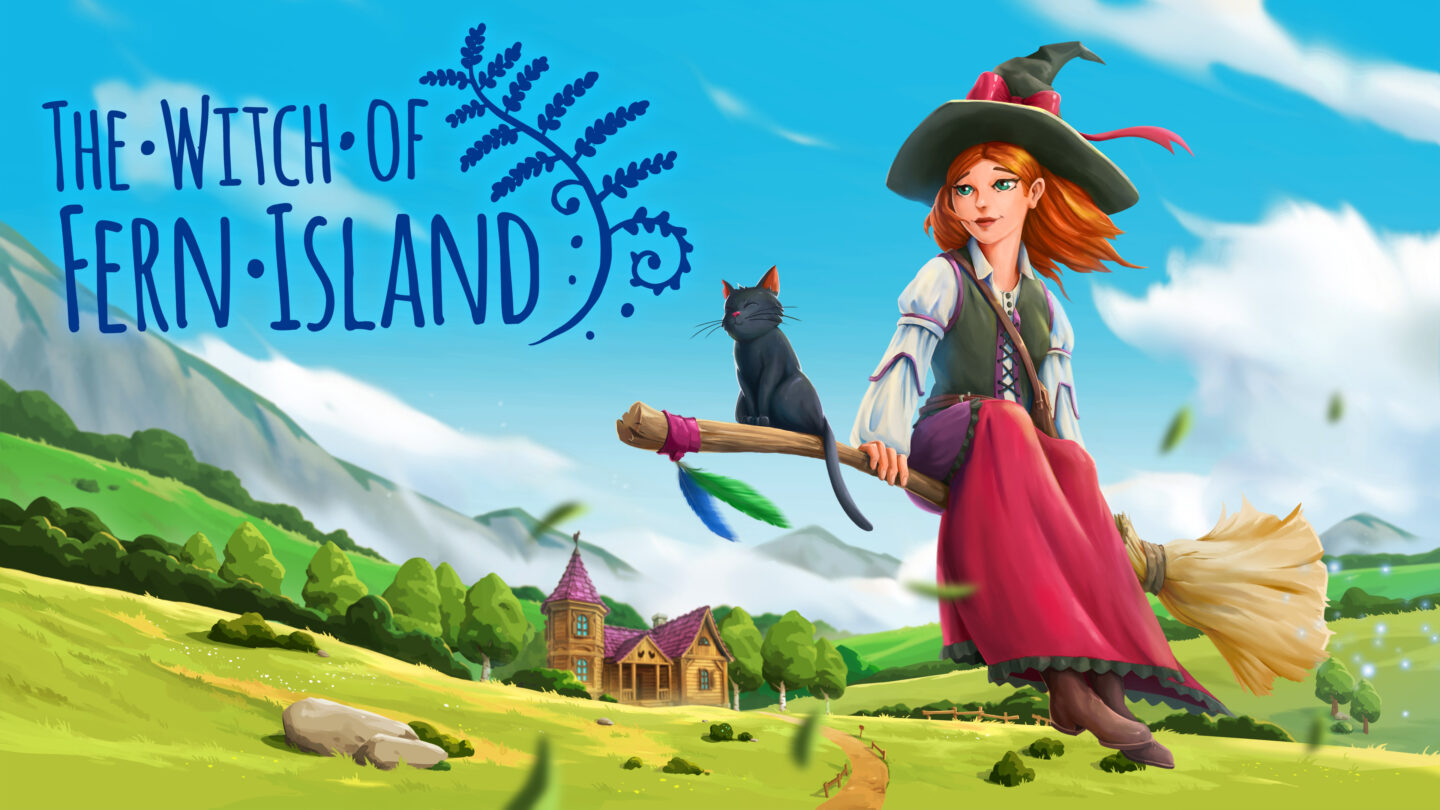 Kickstarter campaign launched for open-world life simulation game The ...