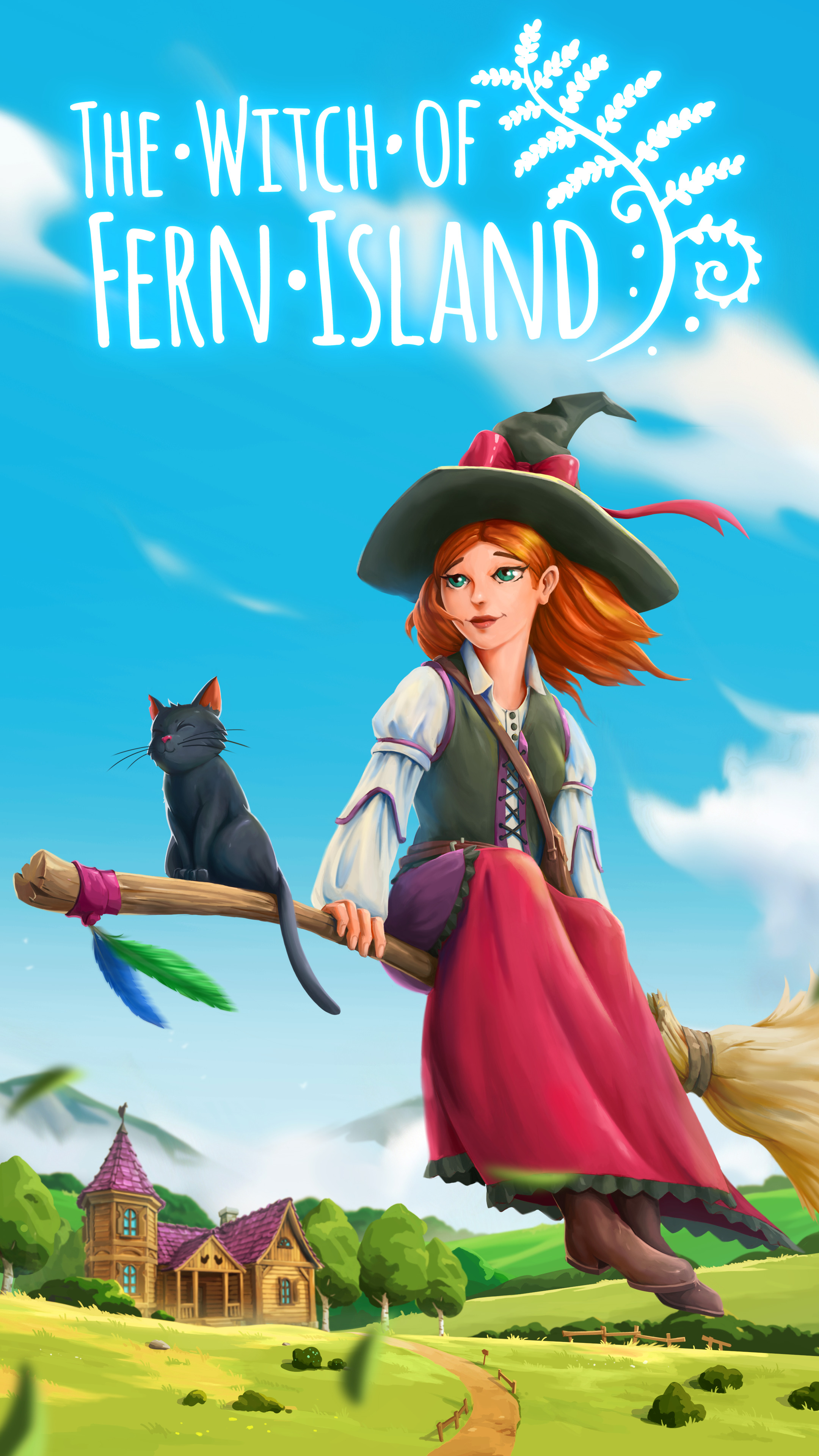 Kickstarter campaign launched for open-world life simulation game The ...
