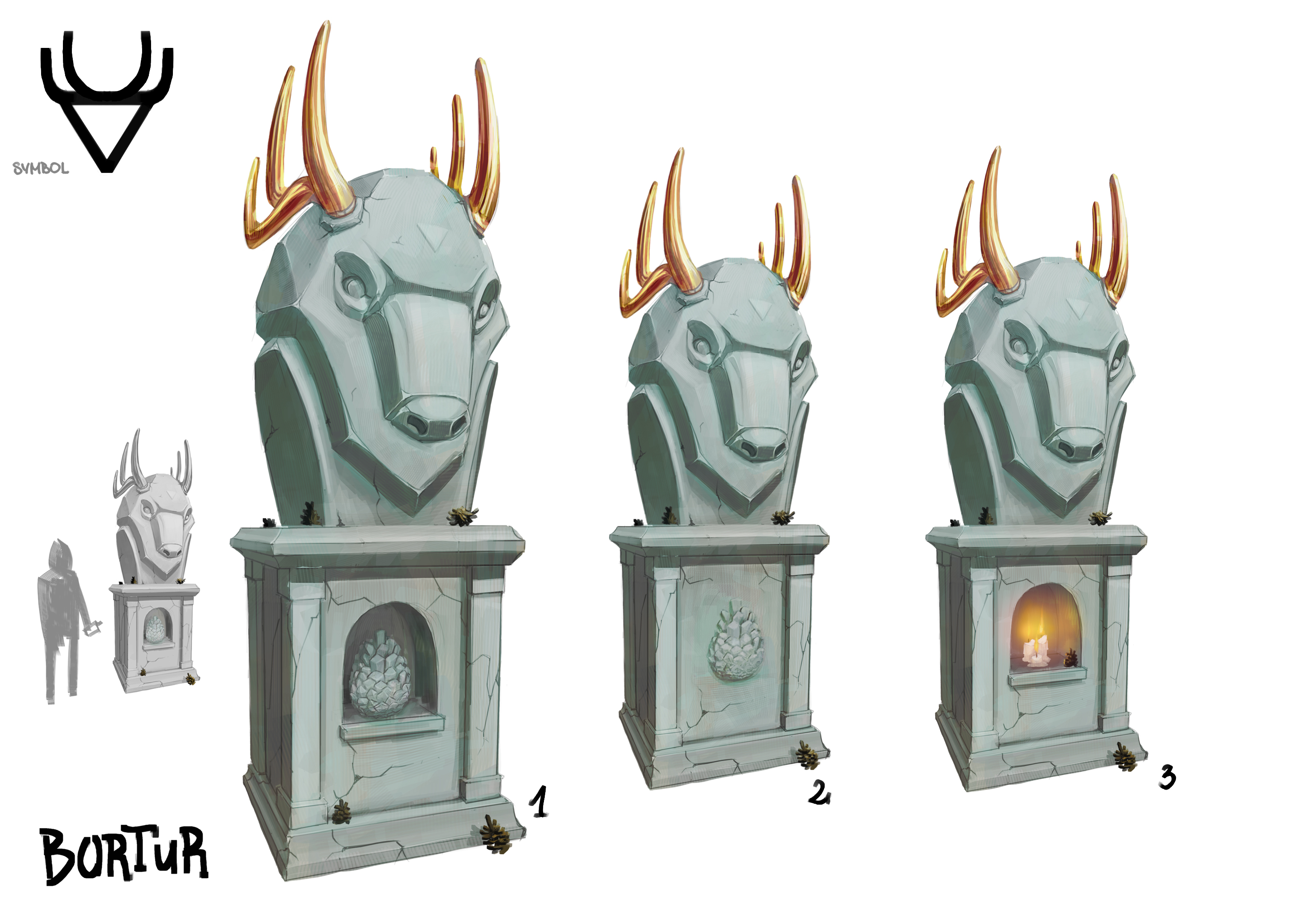 Kickstarter campaign launched for open-world life simulation game The ...