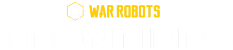 Multiplayer third-person mech shooter War Robots: Frontiers announced ...
