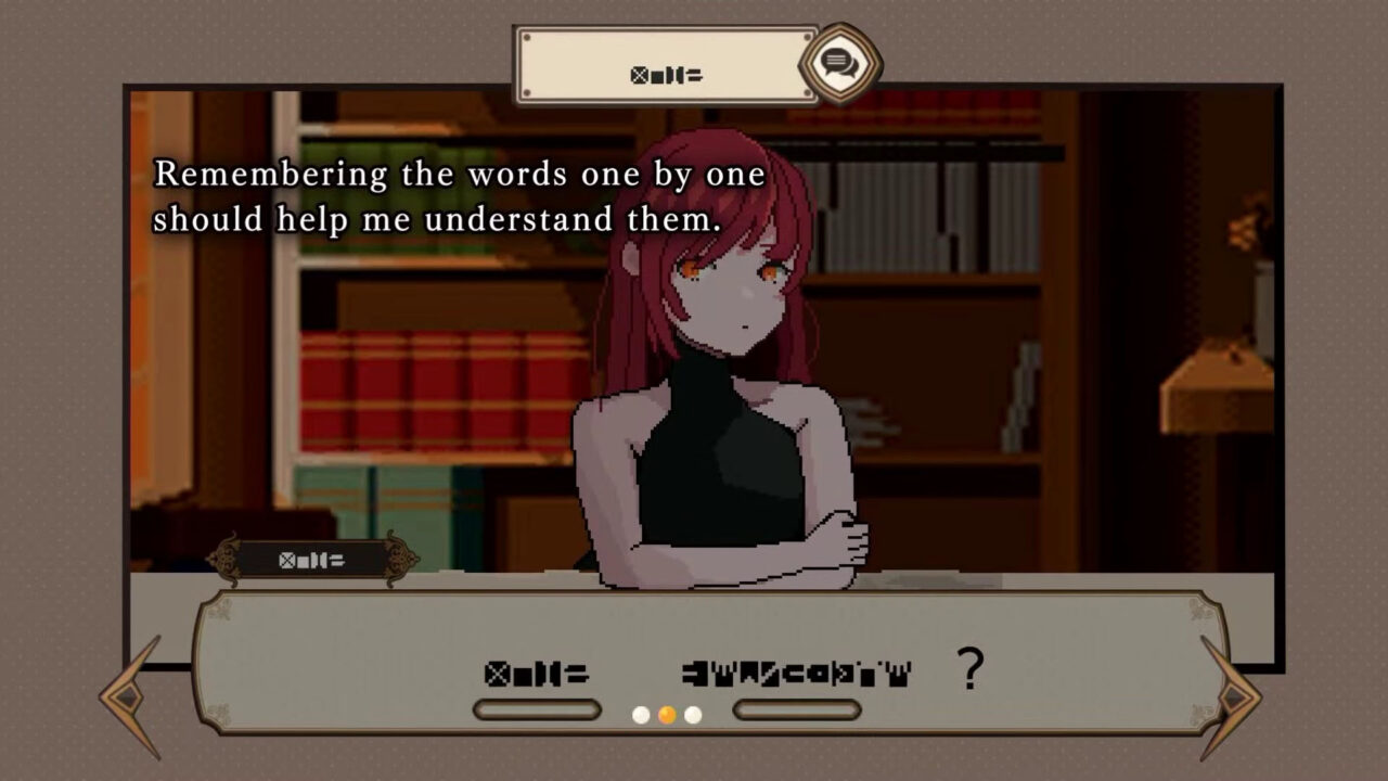 7 Days to End with You for Switch launches January 26, 2023 - Gematsu