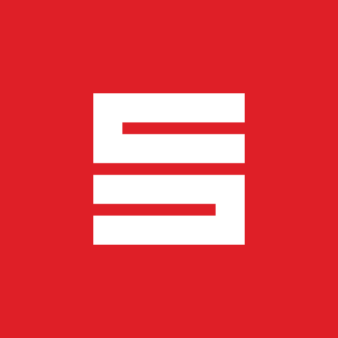 Cold Symmetry - Gematsu