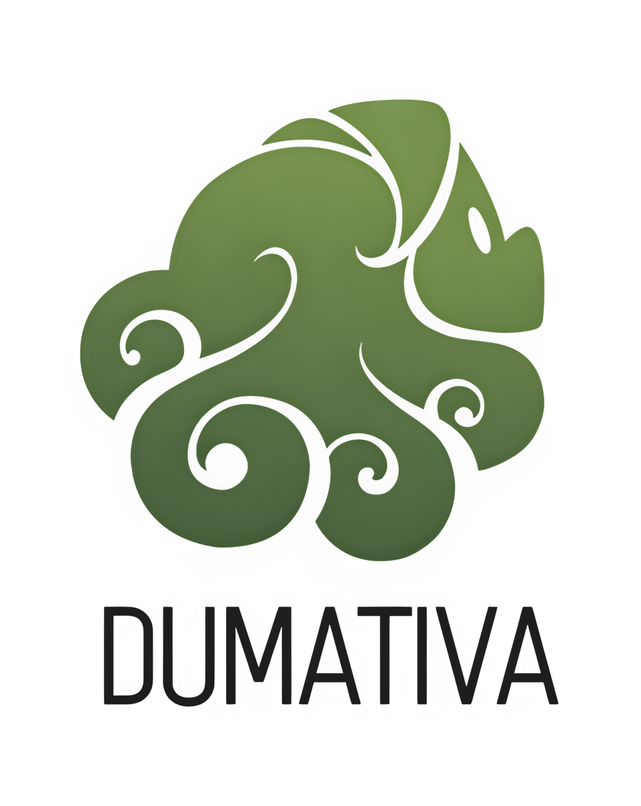 Dumativa - Gematsu