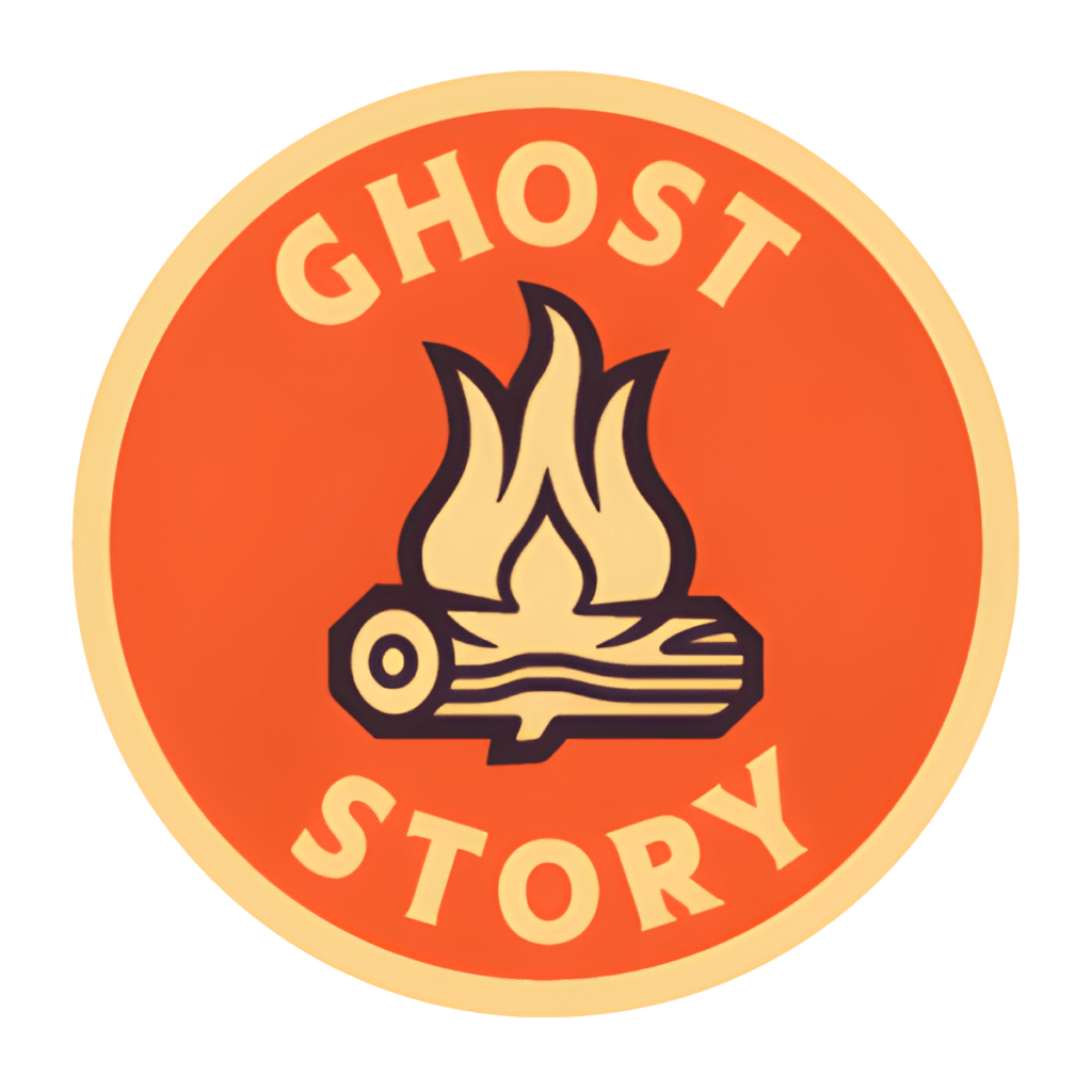 Ghost Story Games - Gematsu