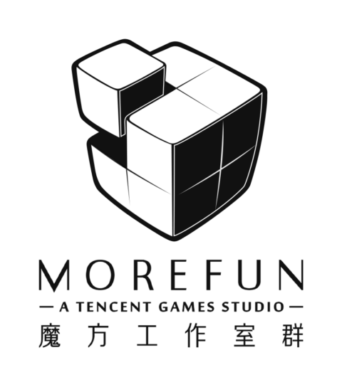 MoreFun Studios - Gematsu