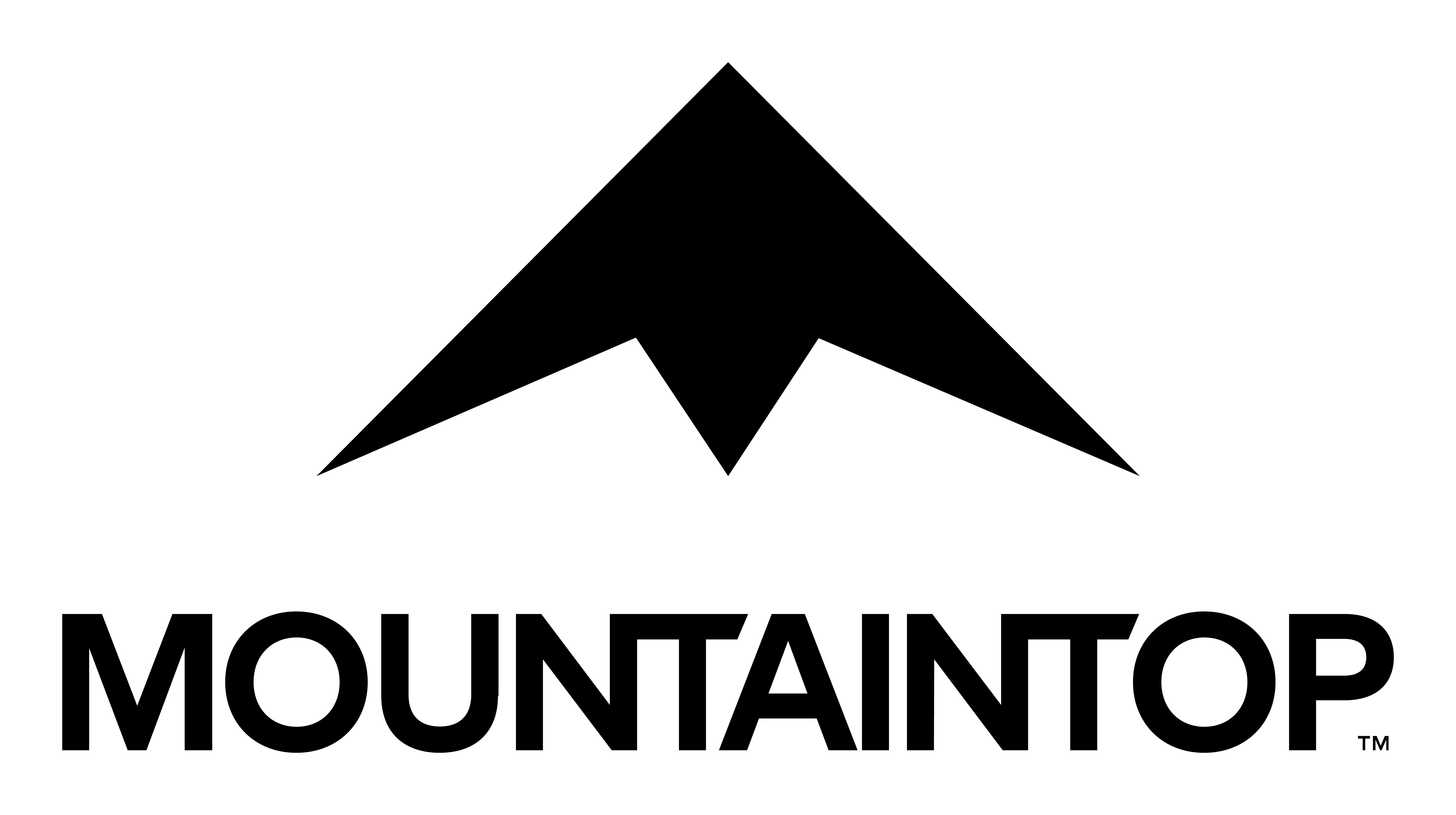 Mountaintop - Gematsu