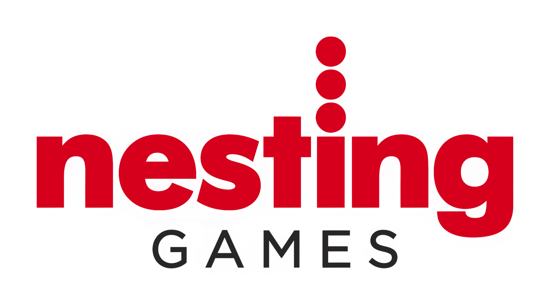 Nesting Games - Gematsu