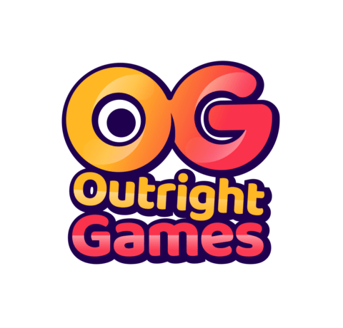 Outright Games - Gematsu