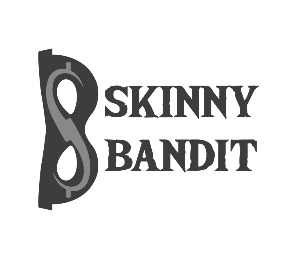 Skinny Bandit Studios - Gematsu