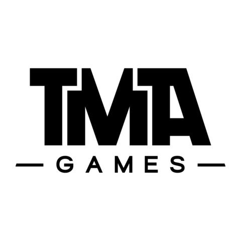 TMA Games - Gematsu
