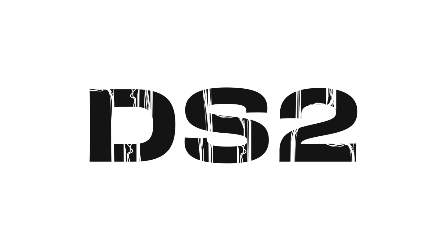 Death Stranding 2 announced for PS5 - Gematsu