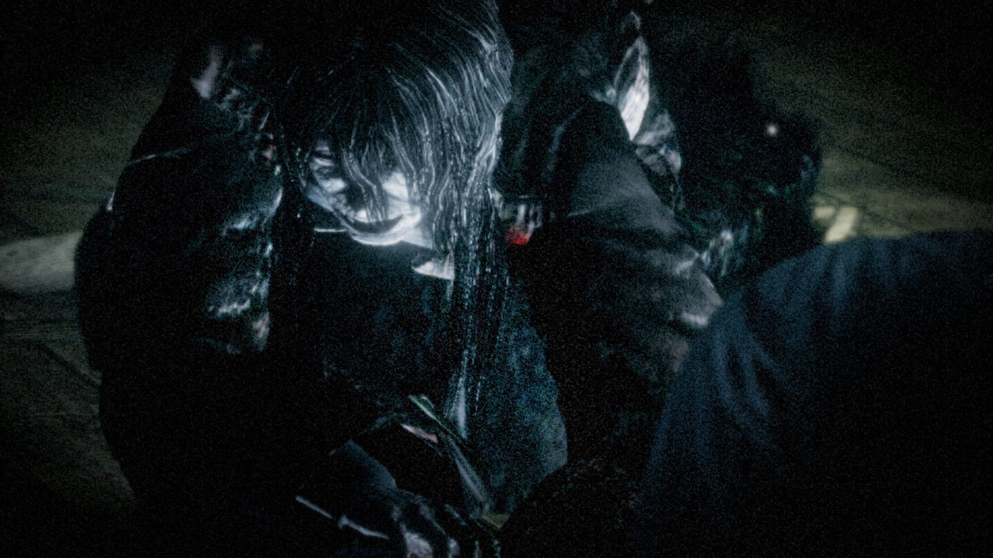 Fatal Frame: Mask of the Lunar Eclipse for PS5, Xbox Series, PS4, Xbox ...