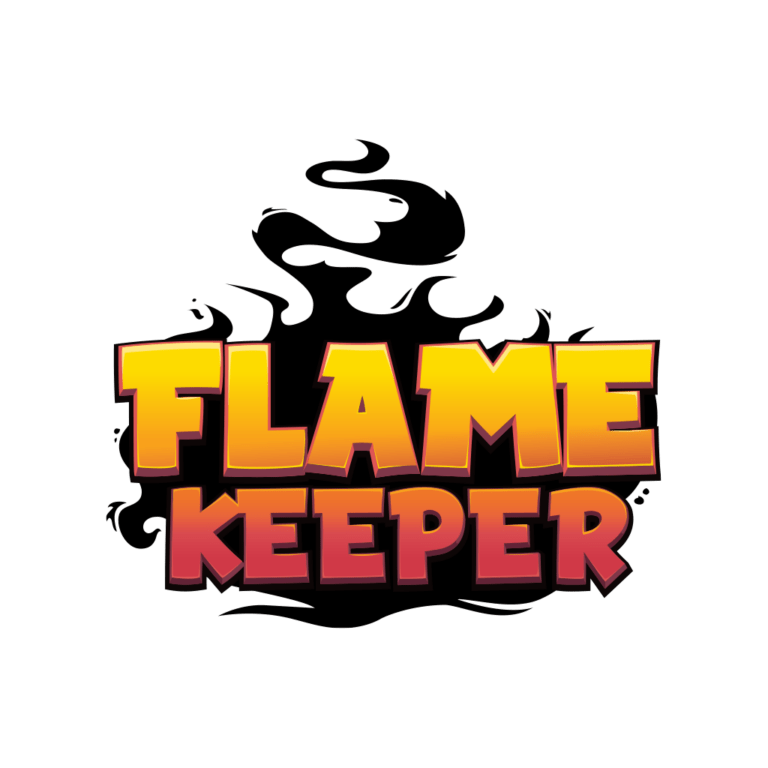 Roguelite action game Flame Keeper announced for PS5, Xbox Series, PS4, Xbox One, Switch, and PC ...