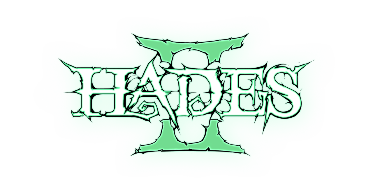 Hades II announced for PC - Gematsu