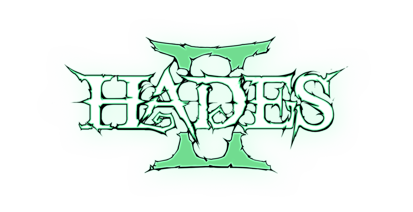 Hades II announced for PC - Gematsu