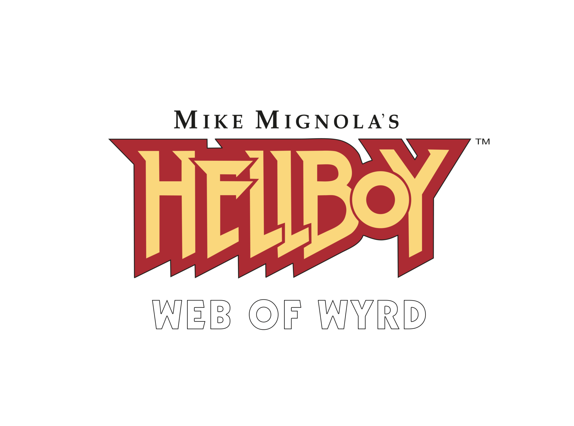 Hellboy: Web of Wyrd announced for PS5, Xbox Series, PS4, Xbox One ...