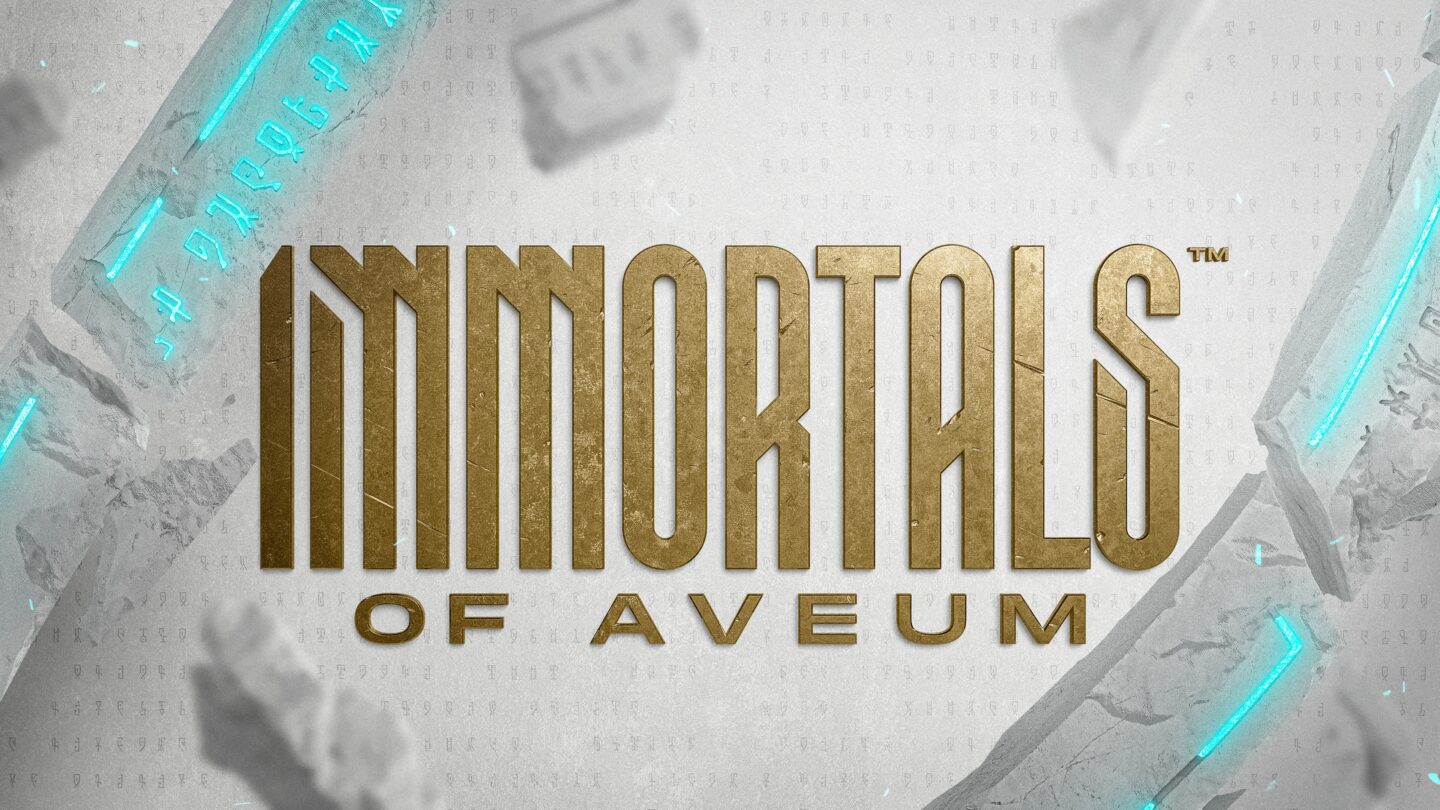 Electronic Arts and Ascendant Studios announce single-player first ...