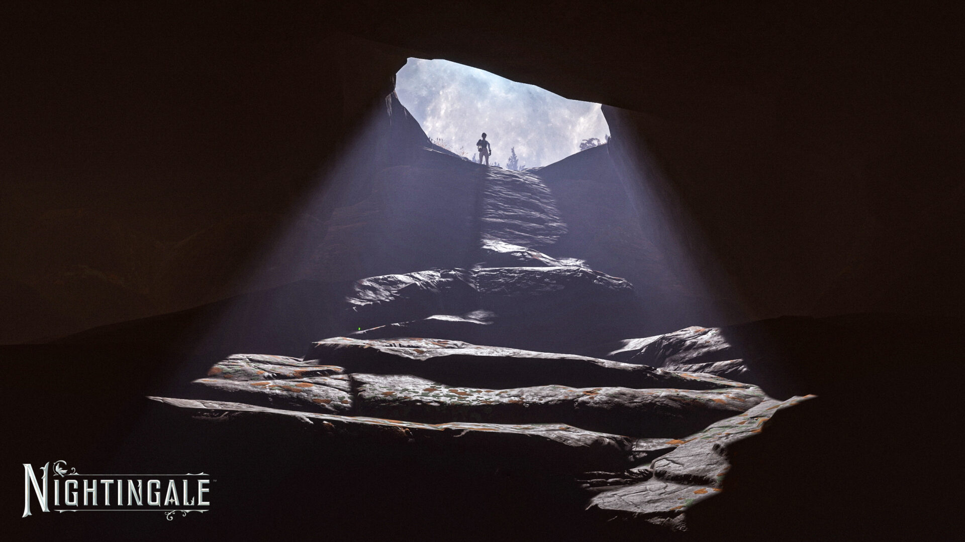 Nightingale ‘Realmwalker’s Journey’ trailer, screenshots - Gematsu