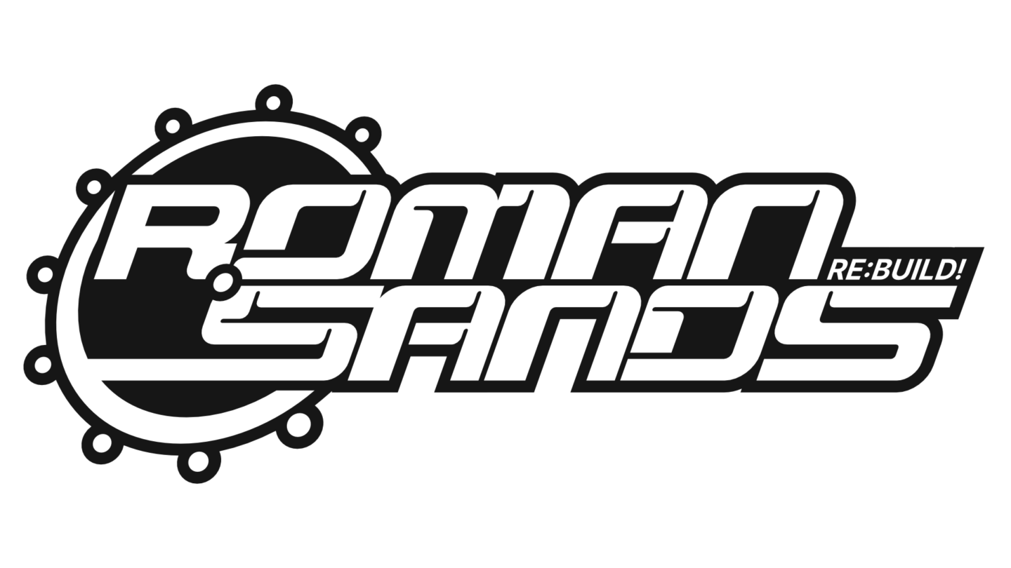 First-person narrative adventure game Roman Sands RE:Build announced ...