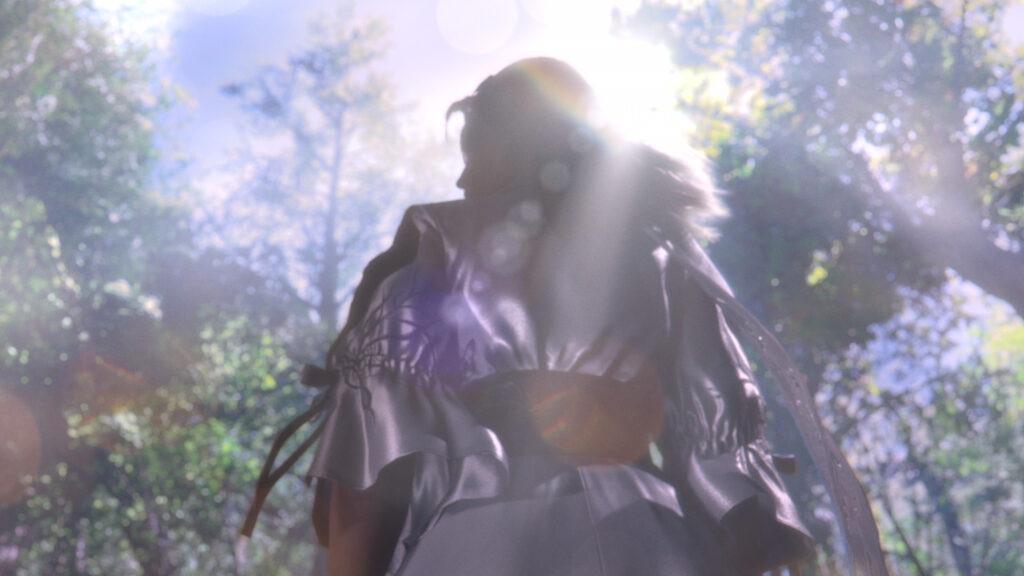 Tekken 8 ‘Story and Gameplay’ teaser trailer, screenshots - Gematsu