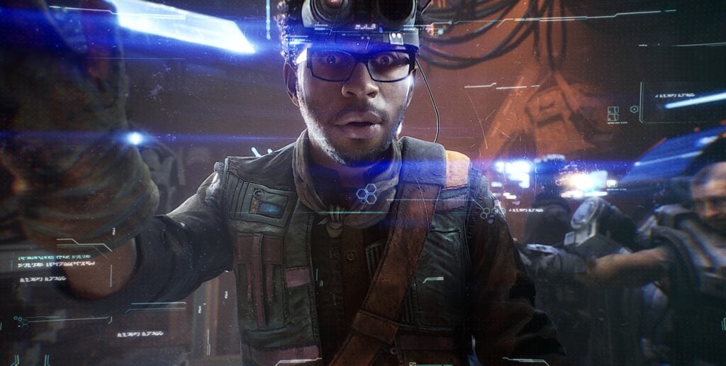 Online co-op action game Transformers: Reactivate announced for ...