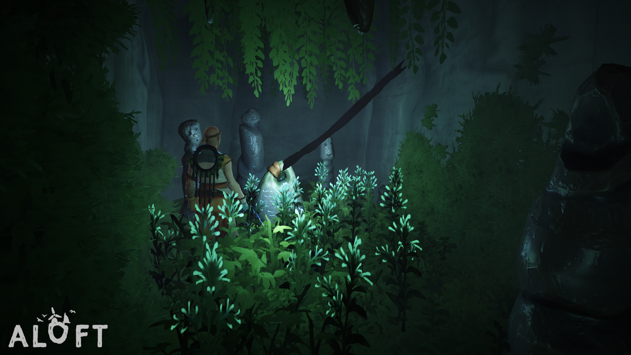 January 24, 2023 - Gematsu