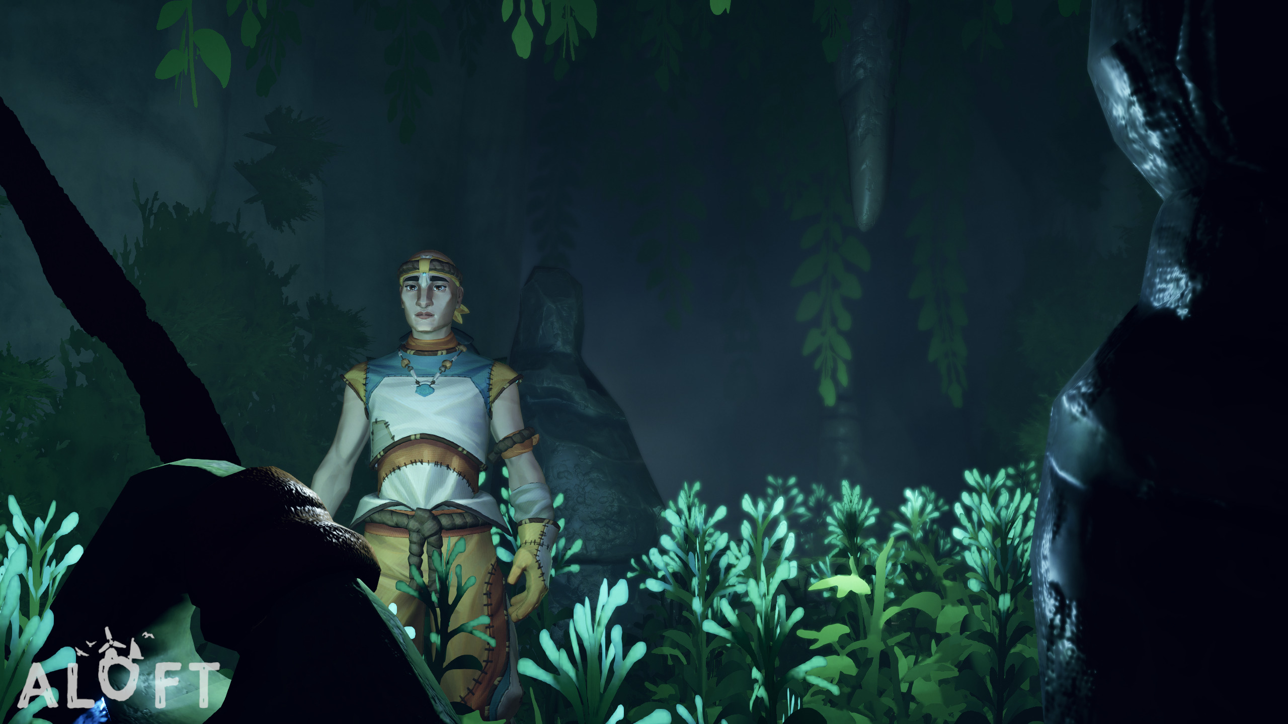 January 24, 2023 - Gematsu