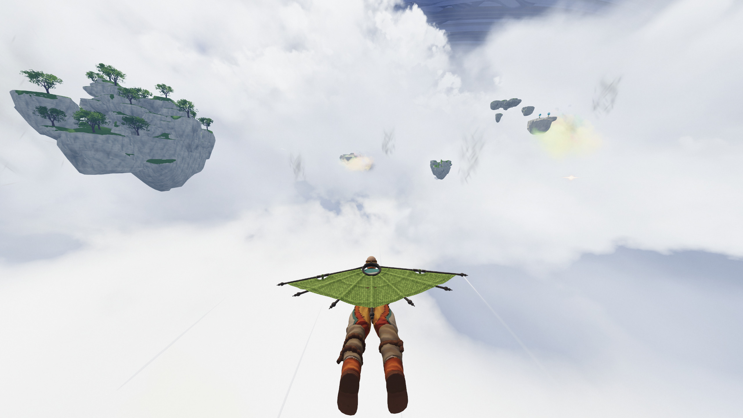 January 24, 2023 - Gematsu