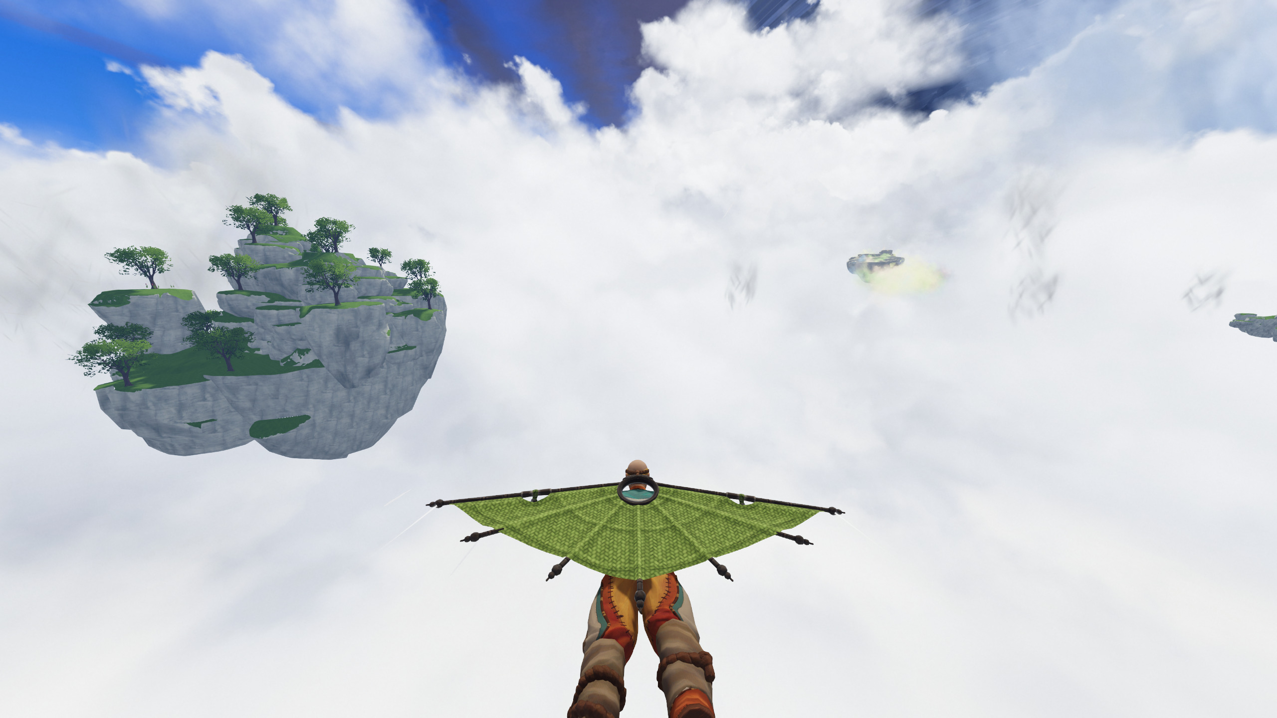 January 24, 2023 - Gematsu