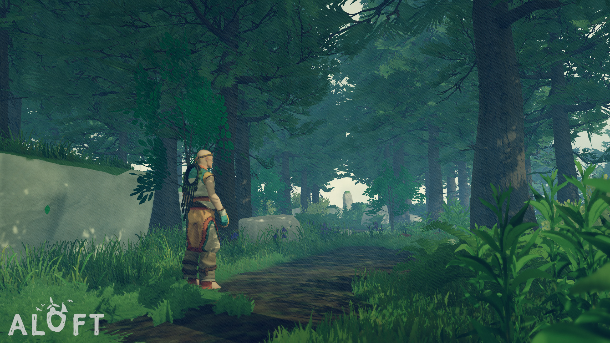 January 24, 2023 - Gematsu