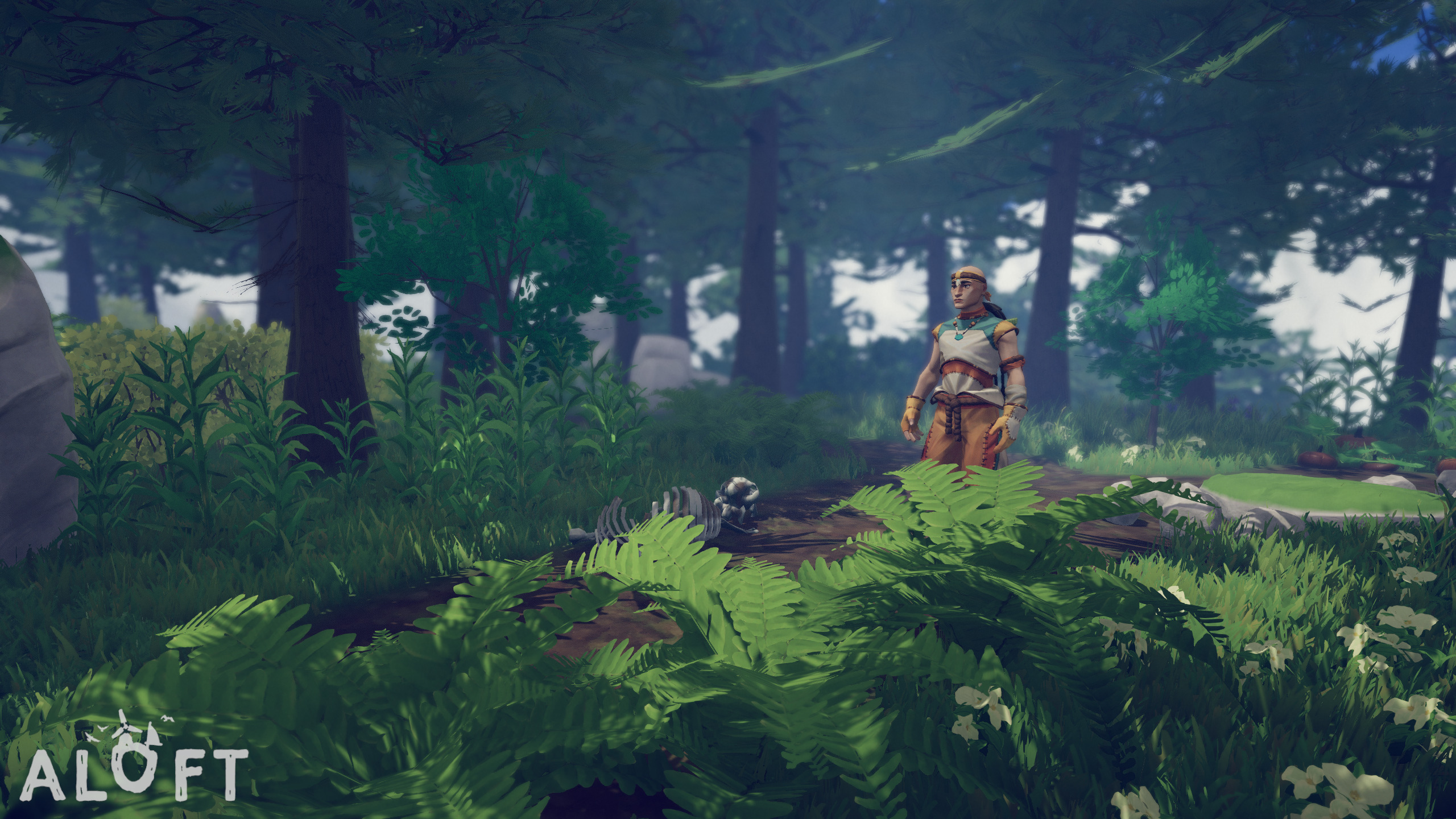 January 24, 2023 - Gematsu