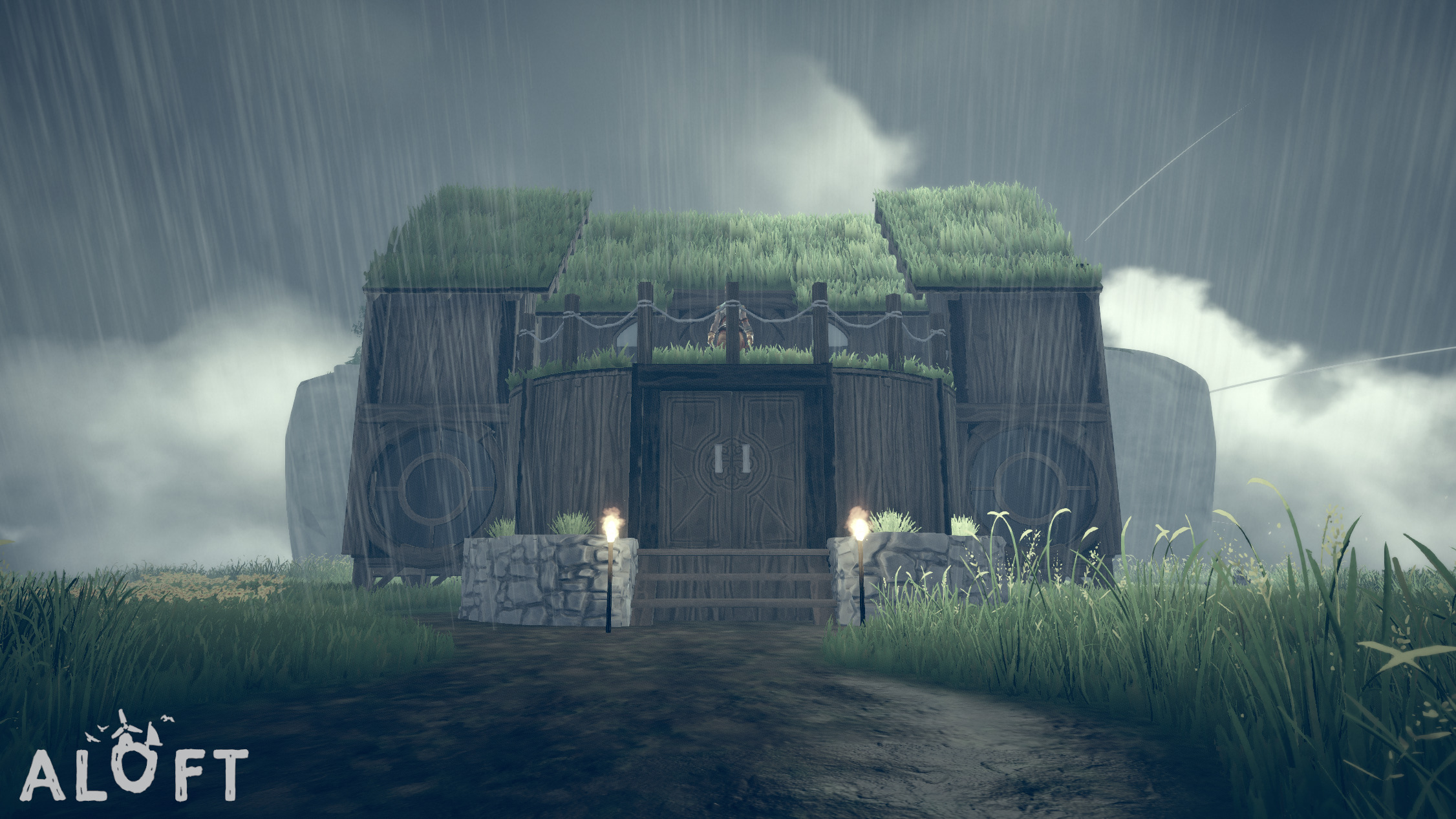 January 24, 2023 - Gematsu