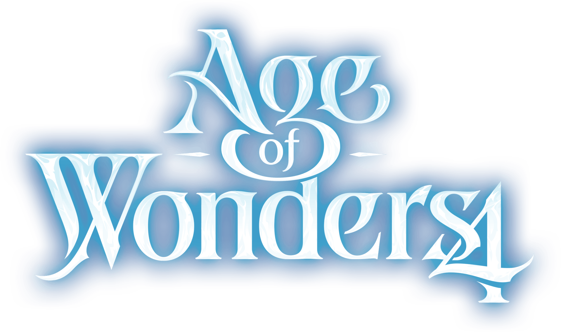 Age of Wonders 4 announced for PS5, Xbox Series, and PC - Gematsu