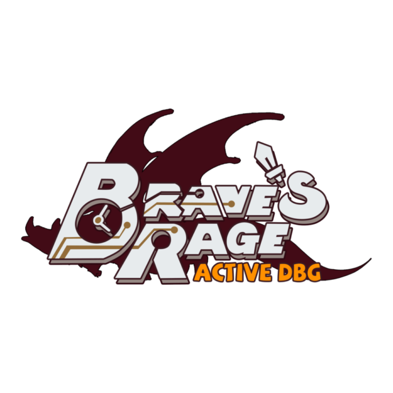 Brave’s Rage launches February 2 for PS5, Switch, and PC - Gematsu