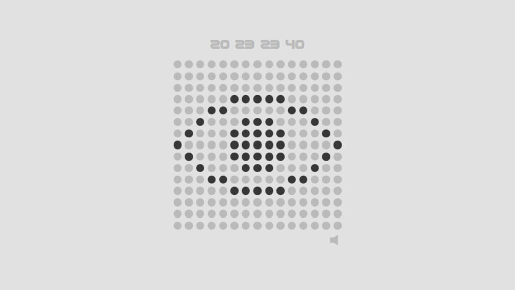 SEGA launches ‘C-SMASH VRS’ countdown website - Cosmic Smash revival ...