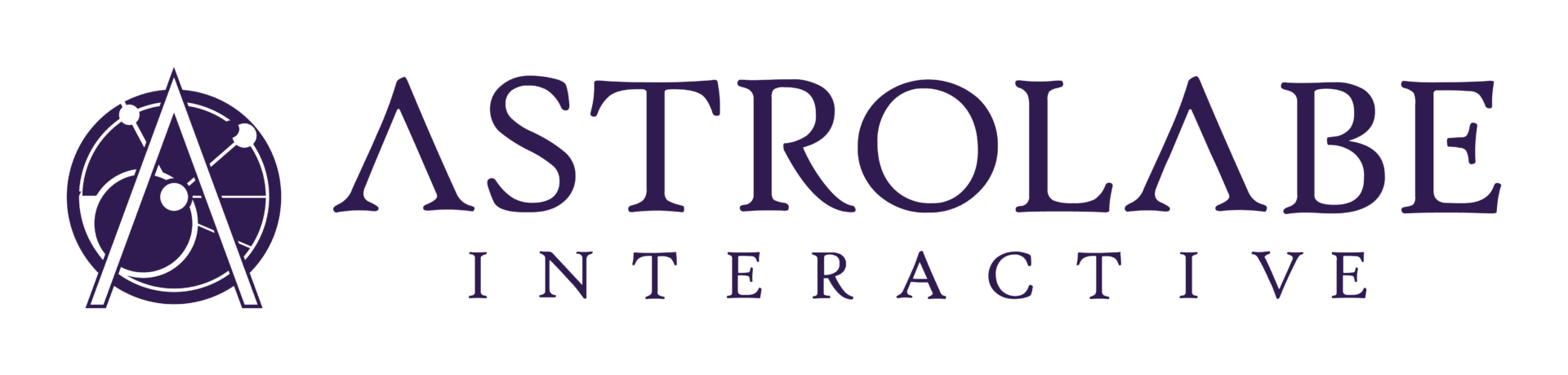 Astrolabe Interactive - Gematsu