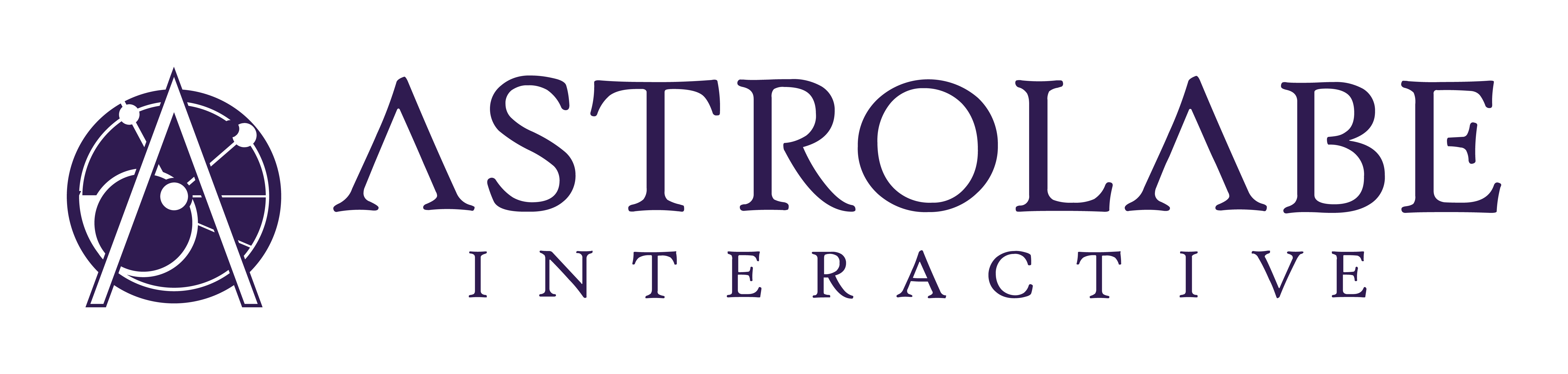 Astrolabe Interactive - Gematsu