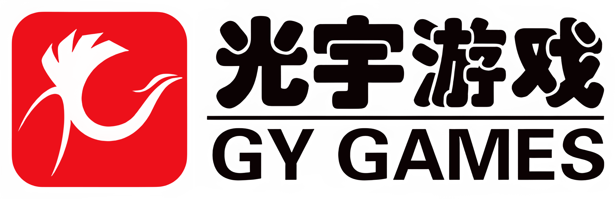 GY Games - Gematsu