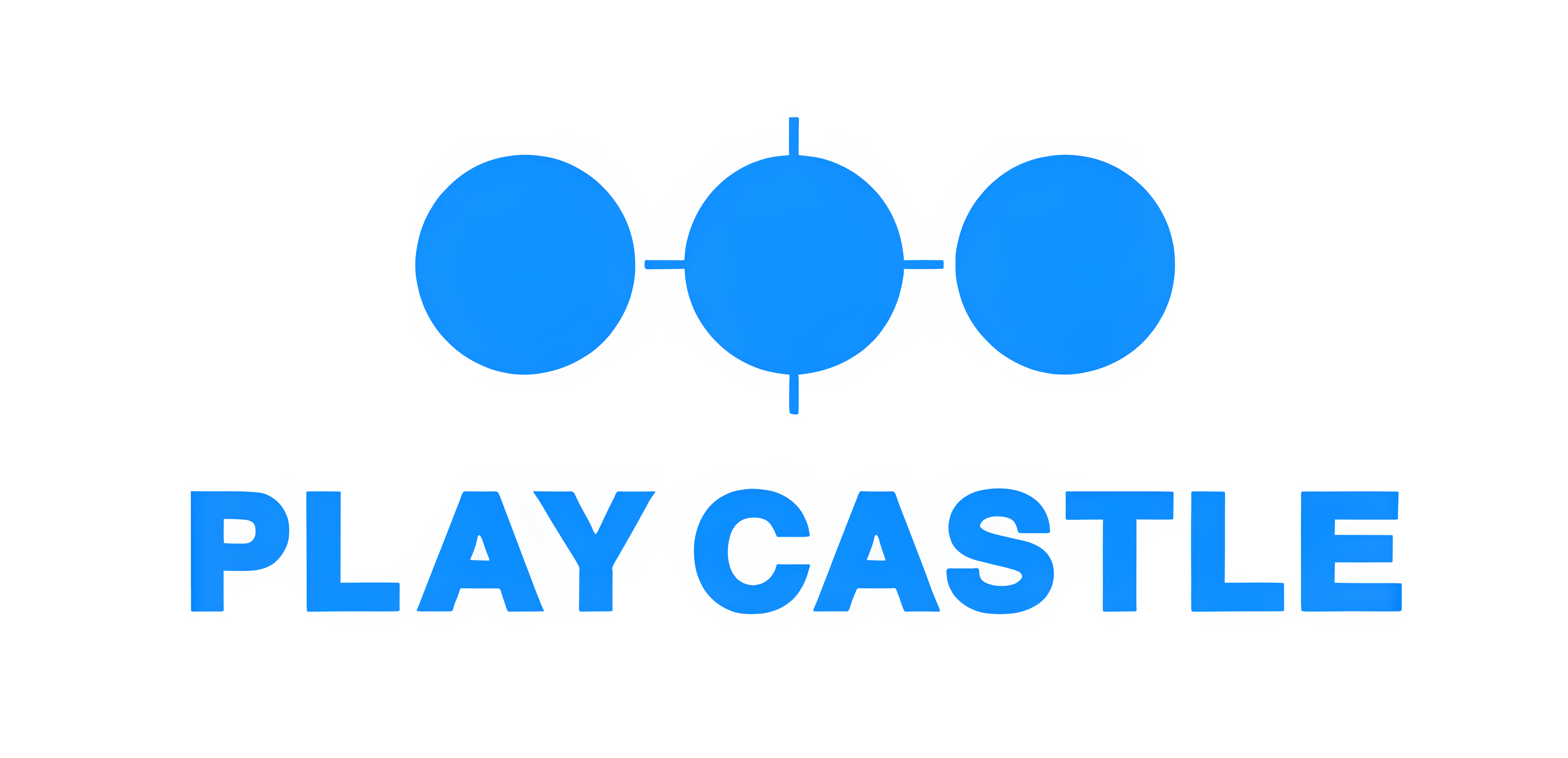 PLAYCASTLE - Gematsu