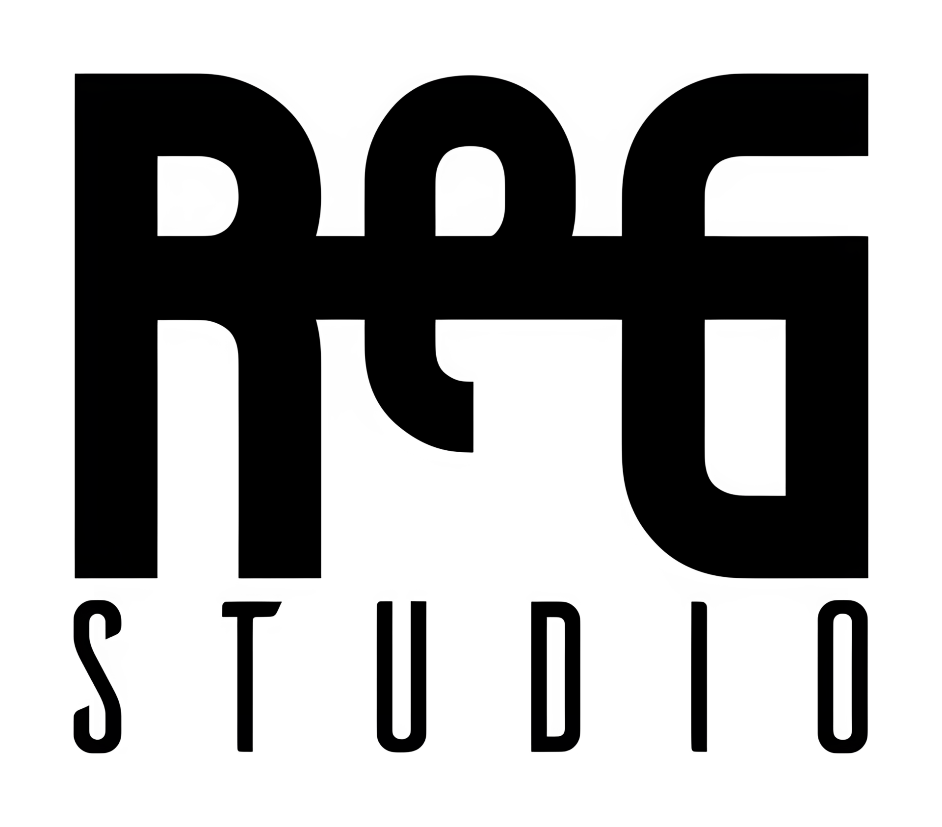 ReG Studio - Gematsu