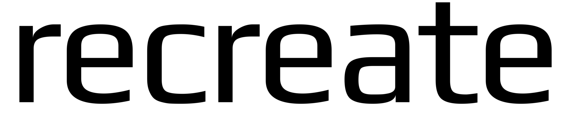 Recreate Games - Gematsu