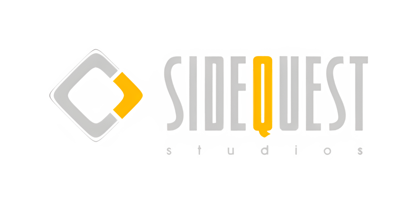 SideQuest Studios - Gematsu