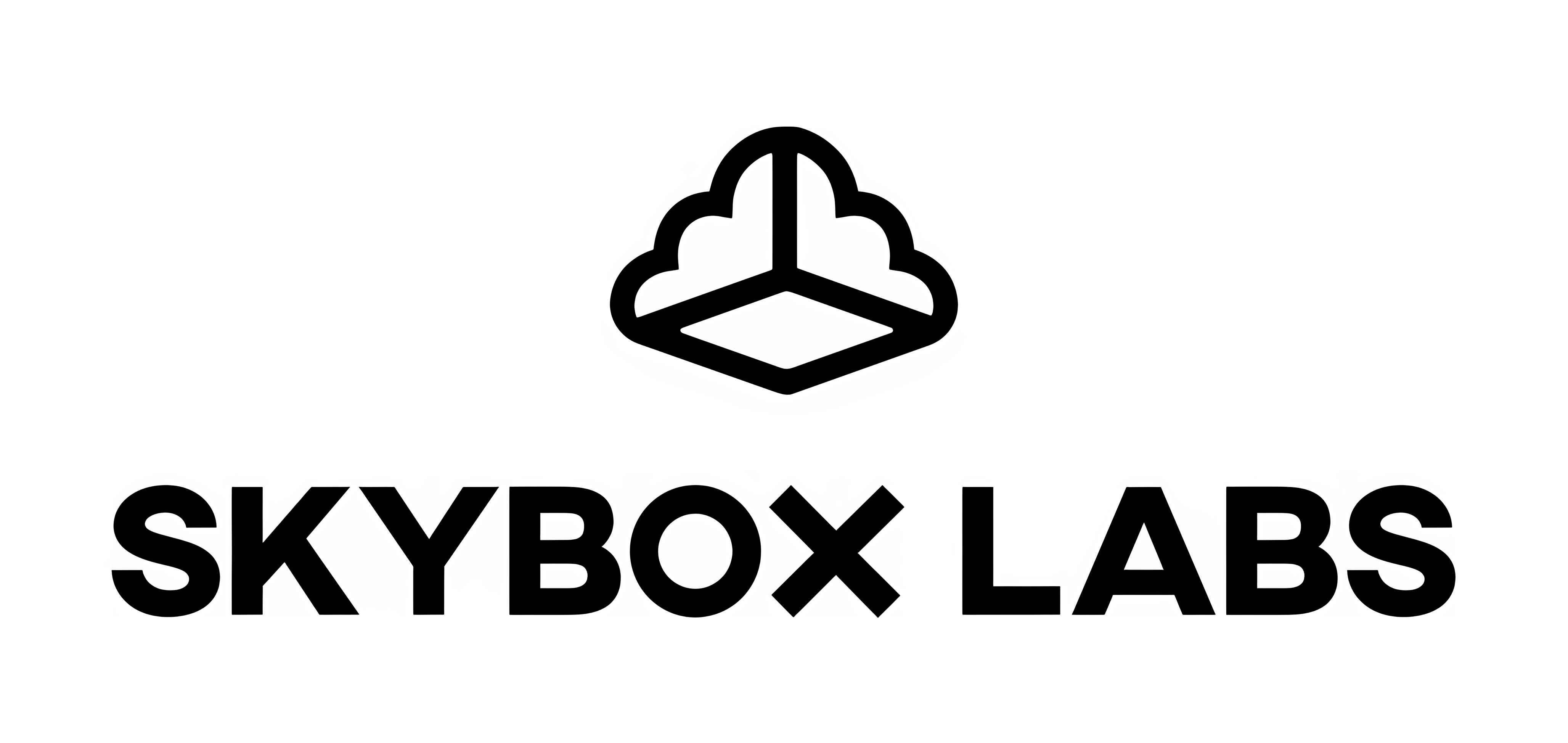 SkyBox Labs - Gematsu