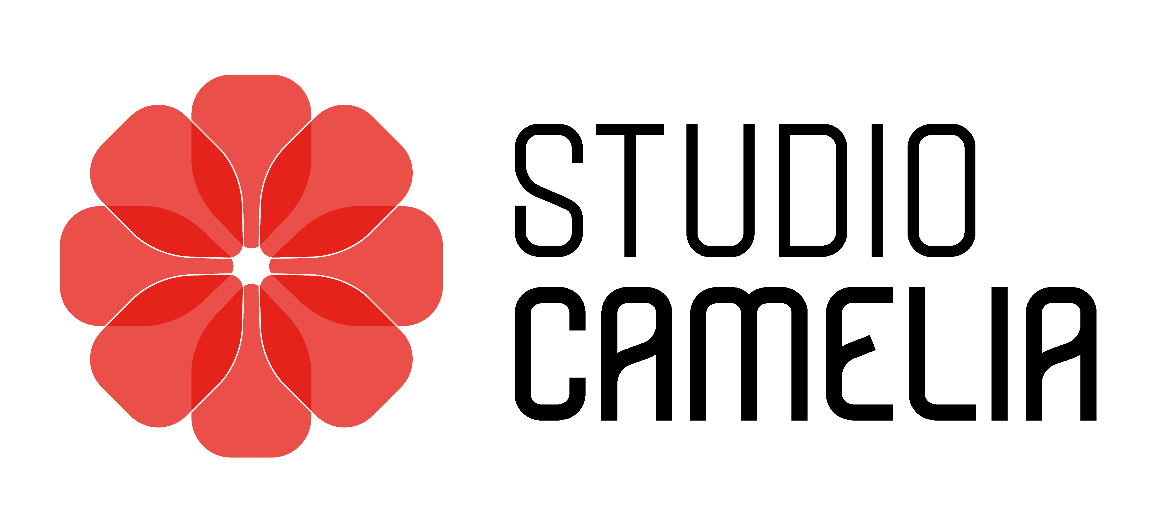 Studio Camelia - Gematsu