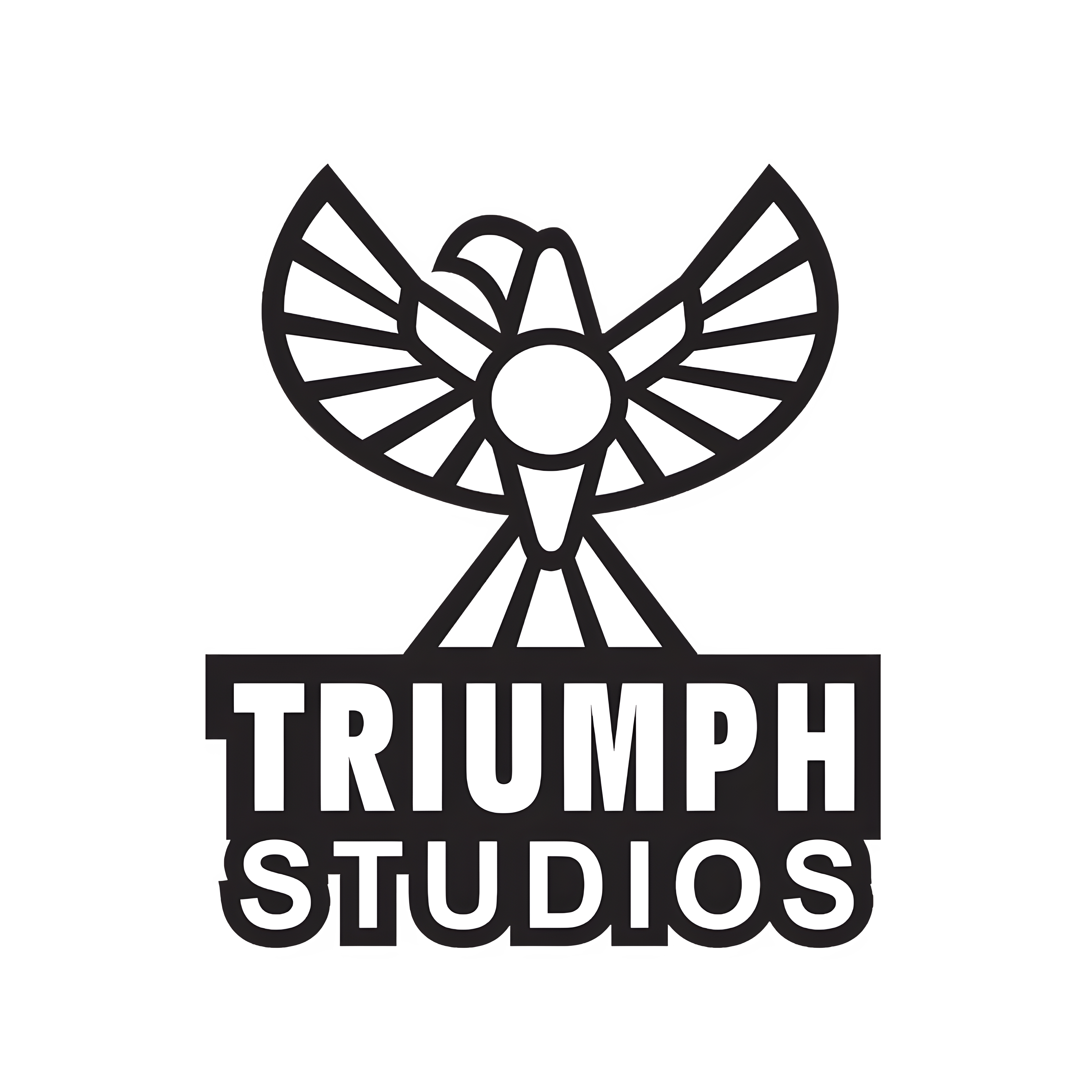 Triumph Studios - Gematsu