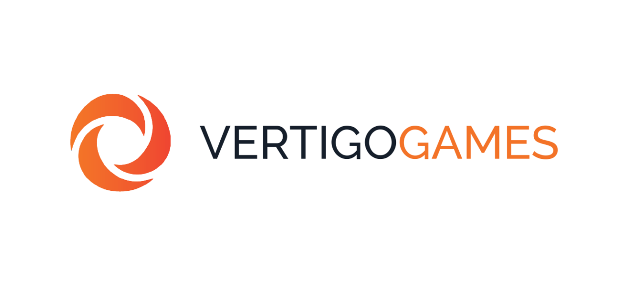 Vertigo Games - Gematsu