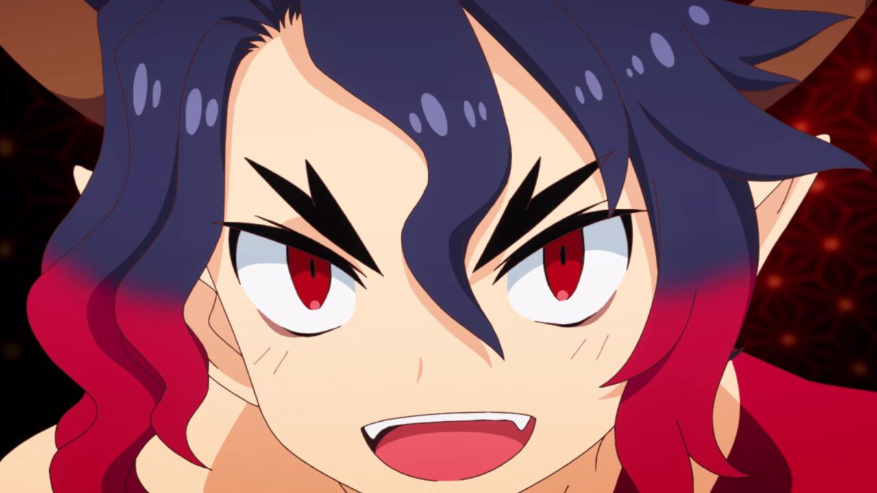 Disgaea 7 animated trailer; game flow, base, and post-launch DLC ...